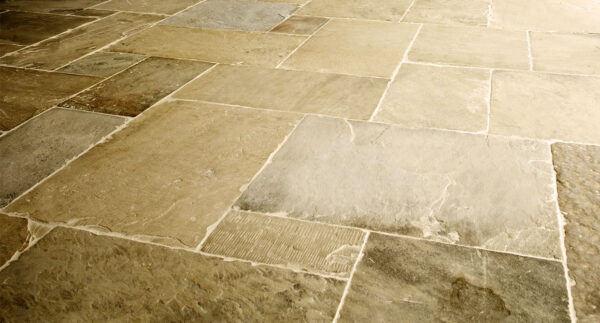 How To Get Warm Stone Floors | Surrey Marble and Granite