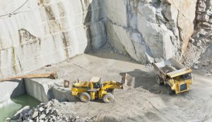 Where Is Marble Found & Where Does It Come From? - Ultimate Guide