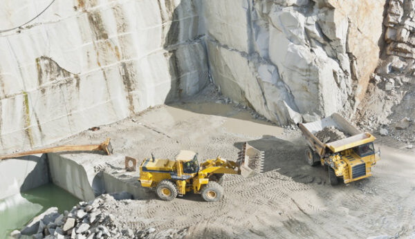 Where Is Marble Found & Where Does It Come From? - Ultimate Guide