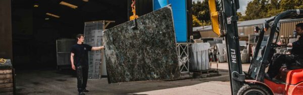 Marble Offcuts, Quartz Offcuts, Granite Near Me - Surrey Marble & Granite
