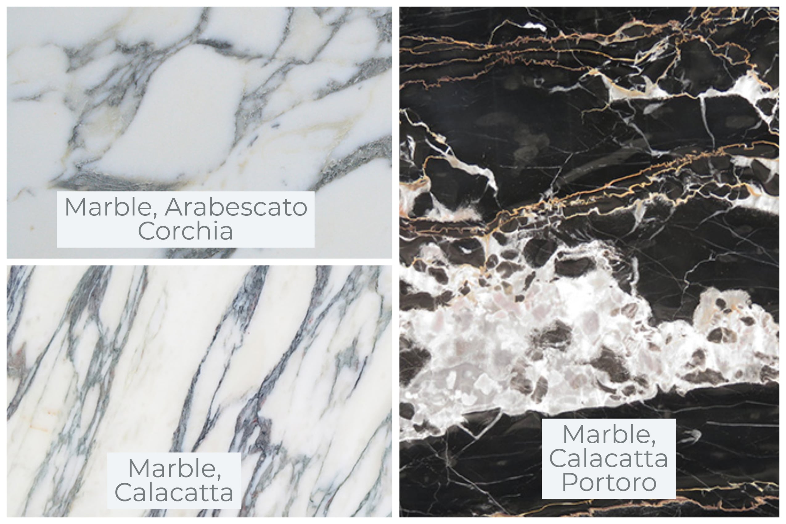 Why Choose Surrey Marble and Granite? - About Our Services