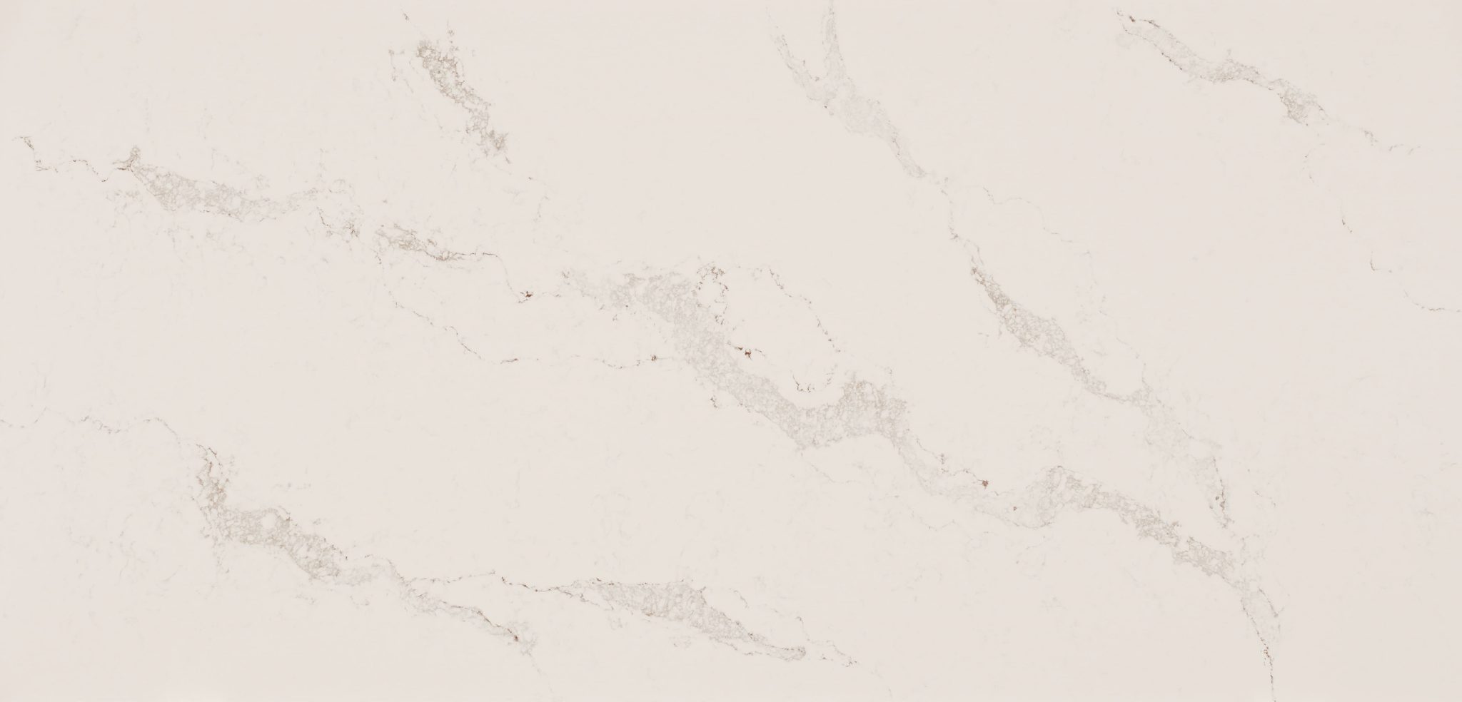 Quartz, Statuario Maximus 5031 by Caesarstone - SMG