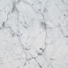 Where Is Marble Found & Where Does It Come From? - Ultimate Guide