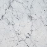 Limestone, Marble & Granite - Whats The Difference? - SMG