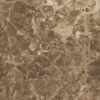 Our Premium Range of Bespoke Stones - Surrey Marble & Granite