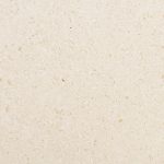 What Is Sintered Stone? Ultimate Guide for Sintered Stone Countertop