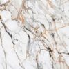 Where Is Marble Found & Where Does It Come From? - Ultimate Guide