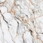 Marble Cut To Size - Bespoke Stone-Cutting - SMG