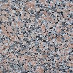 What Is Sintered Stone? Ultimate Guide for Sintered Stone Countertop