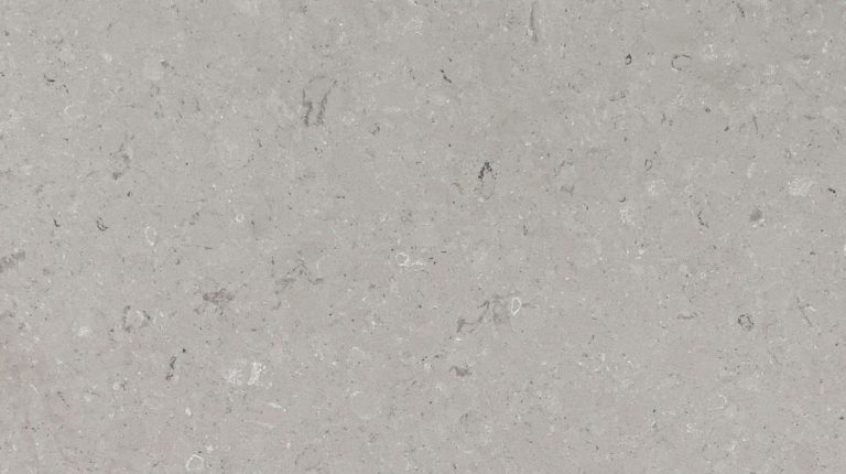 Quartz, Clamshell 4130 by Caesarstone - SMG
