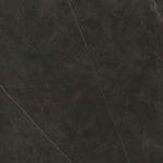 Neolith Worktops - Bespoke Porcelain Worktops - SMG