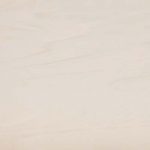 Neolith Worktops - Bespoke Porcelain Worktops - SMG