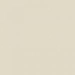 Neolith Worktops - Bespoke Porcelain Worktops - SMG