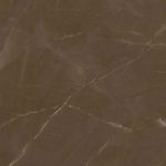 Neolith Worktops - Bespoke Porcelain Worktops - SMG