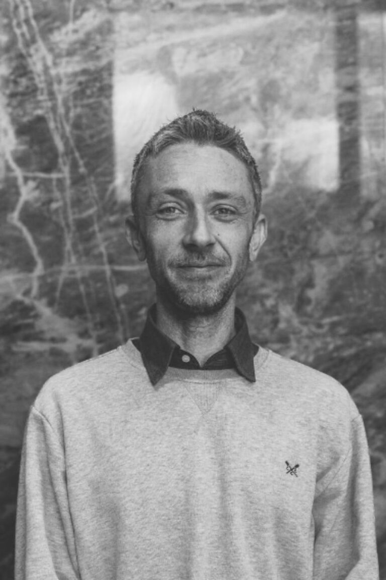 About Us - Our History - The Team - Surrey Marble & Granite