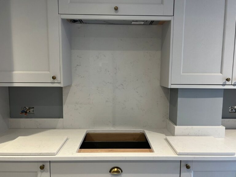 Our Premium Range of Bespoke Stones - Surrey Marble & Granite