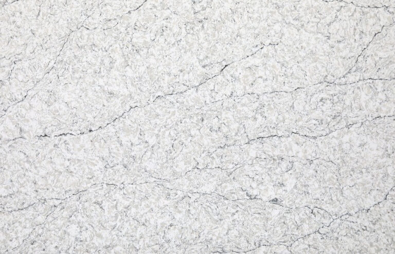 Quartz, Snowdon by Bloomstones - SMG