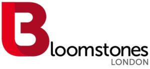 Marble Cut To Size - Bespoke Stone-Cutting - SMG