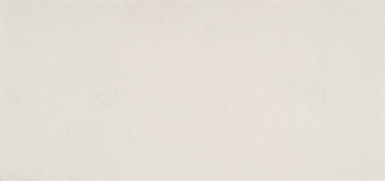 Quartz, Riverlet by Caesarstone - SMG