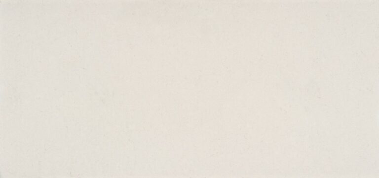 Quartz, Riverlet by Caesarstone - SMG