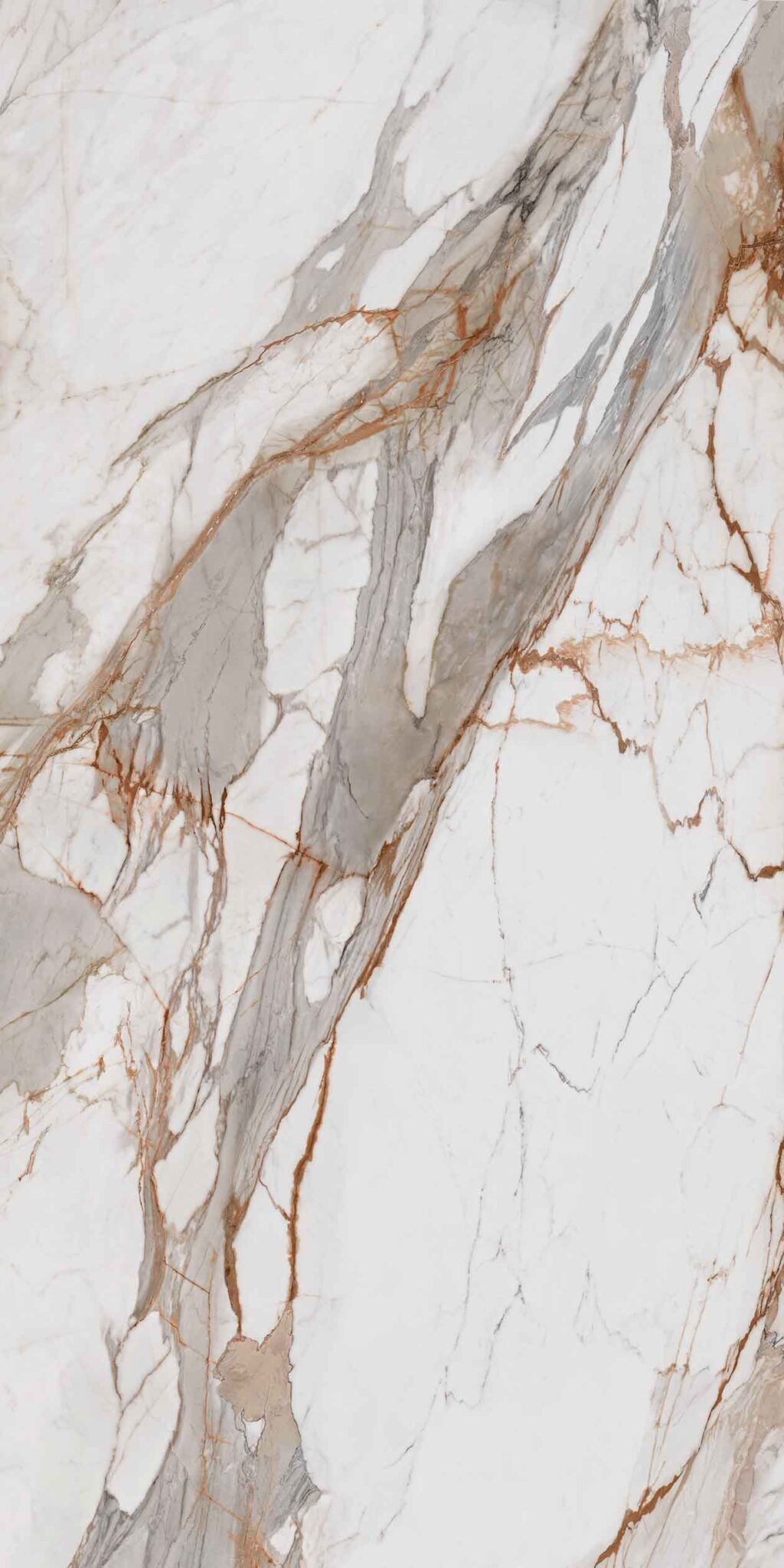 What Is Sintered Stone? Ultimate Guide for Sintered Stone Countertop