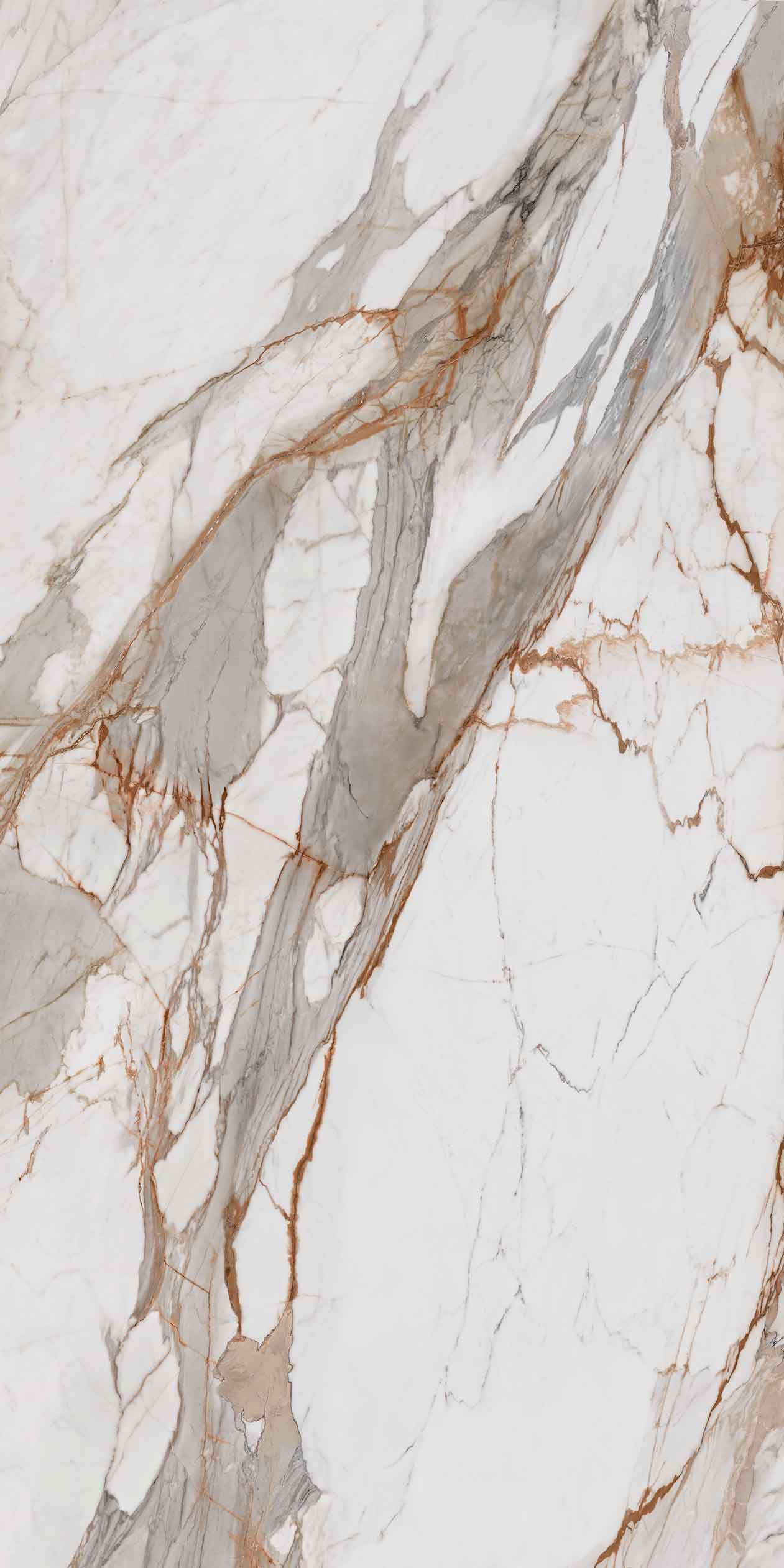 How to Polish Marble - Caring for Marble - Surrey Marble & Granite