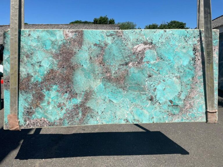 What Is Sintered Stone? Ultimate Guide for Sintered Stone Countertop