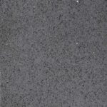 Cullifords Archives - SMG