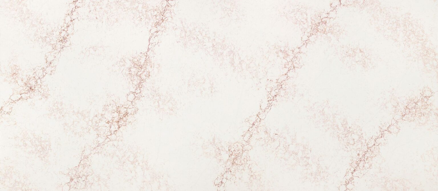 Quartz, Ocean Reef by Quartzforms - SMG