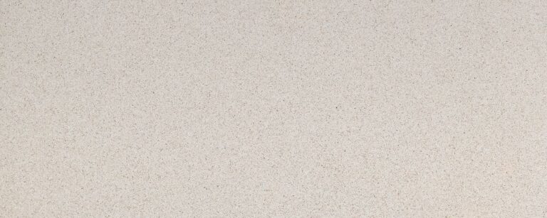 Quartz, Classic Pearl by Compac - Terrazzo Range - SMG