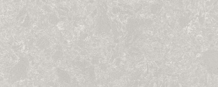 How To Clean & Maintain Your Silestone Worktops - Ultimate Guide