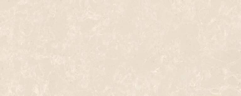 Quartz, Micro Nacarado by Compac - Terrazzo Range - SMG