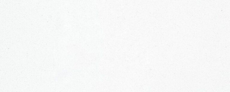 Quartz, Micro Teide by Compac - Terrazzo Range - SMG