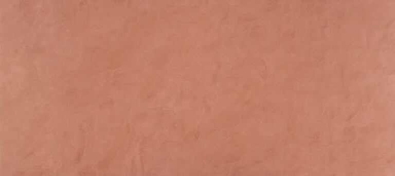 What Is Sintered Stone? Ultimate Guide for Sintered Stone Countertop