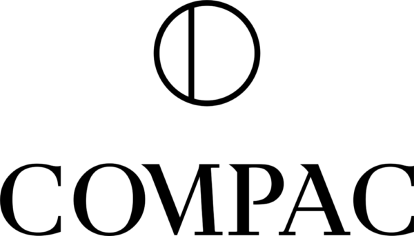 Premium Stone Brands - Bespoke Fitting - Surrey Marble & Granite