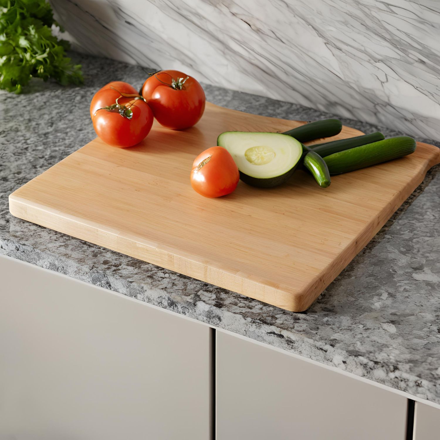 How to Maintain Granite Worktops for Maximum Longevity