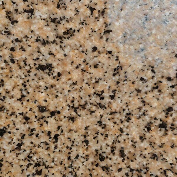 How to Maintain Granite Worktops for Maximum Longevity