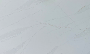 Quartz, Calacatta Blue by Classic Quartz - SMG