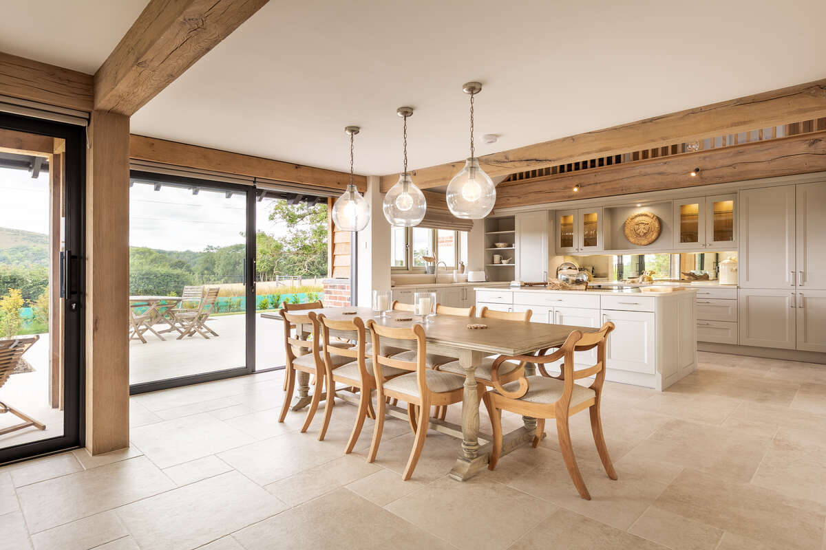 Where Is Marble Found & Where Does It Come From? - Ultimate Guide